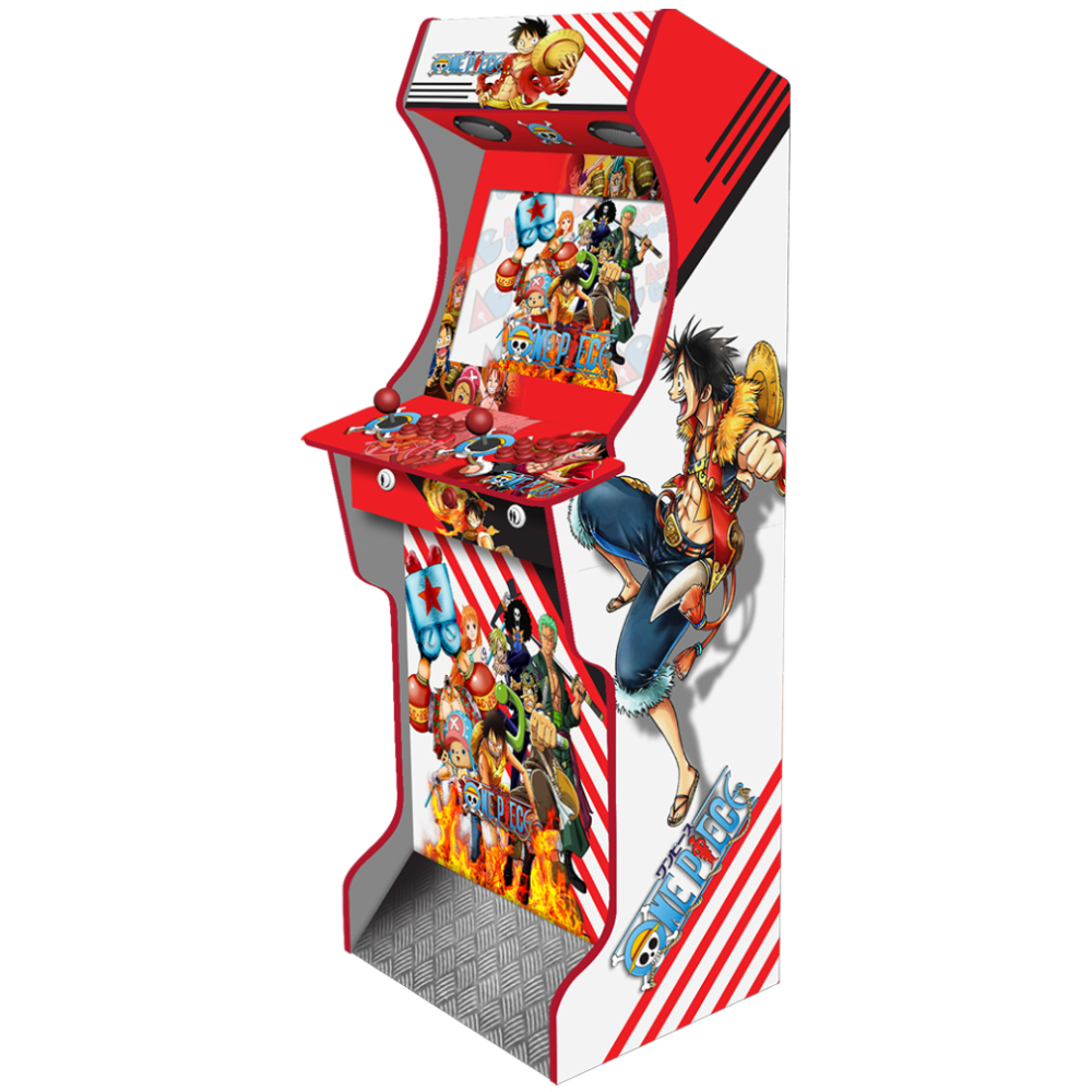 AG Elite 2 Player Arcade Machine, 1000's of games including Pinball and ...