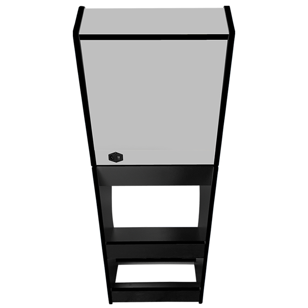 Quality UK Built Arcade Machines - 2 Player Arcade Machine - 1000s of ...