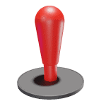 2 Player 80s Classic Themed multi games Arcade Machine - Arcade Geeks